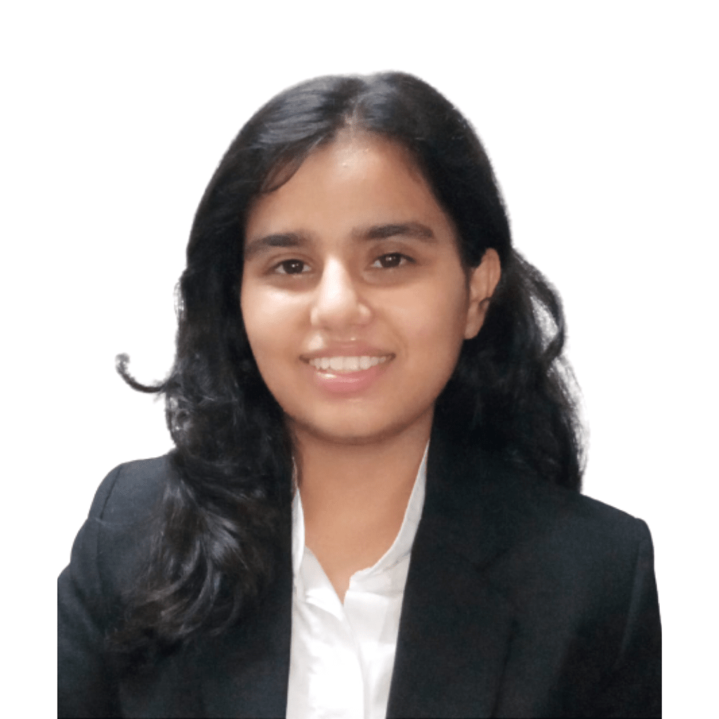 Alvina Ali Maldives Moot Court Society Alvina Ali Maldives Moot Court Society