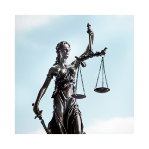 The Doctrine of Locus Standi: Understanding the Right to Sue in Legal ...