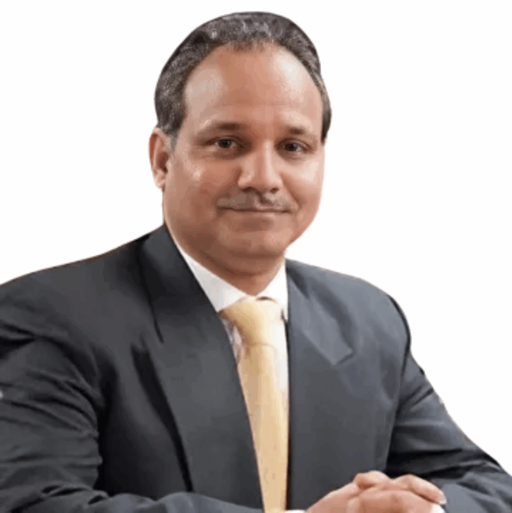MMCS International Commercial Arbitration Program - Maldives Moot Court ...