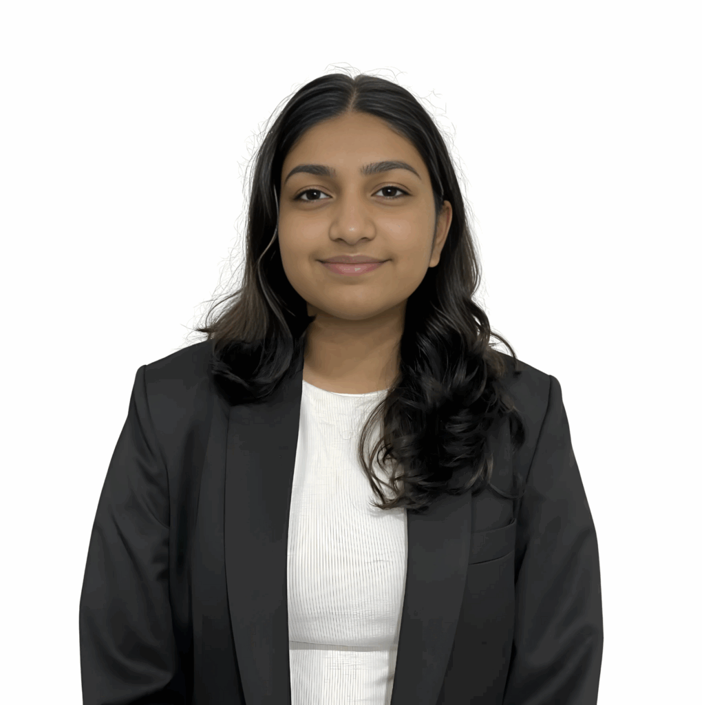 Members - Maldives Moot Court Society